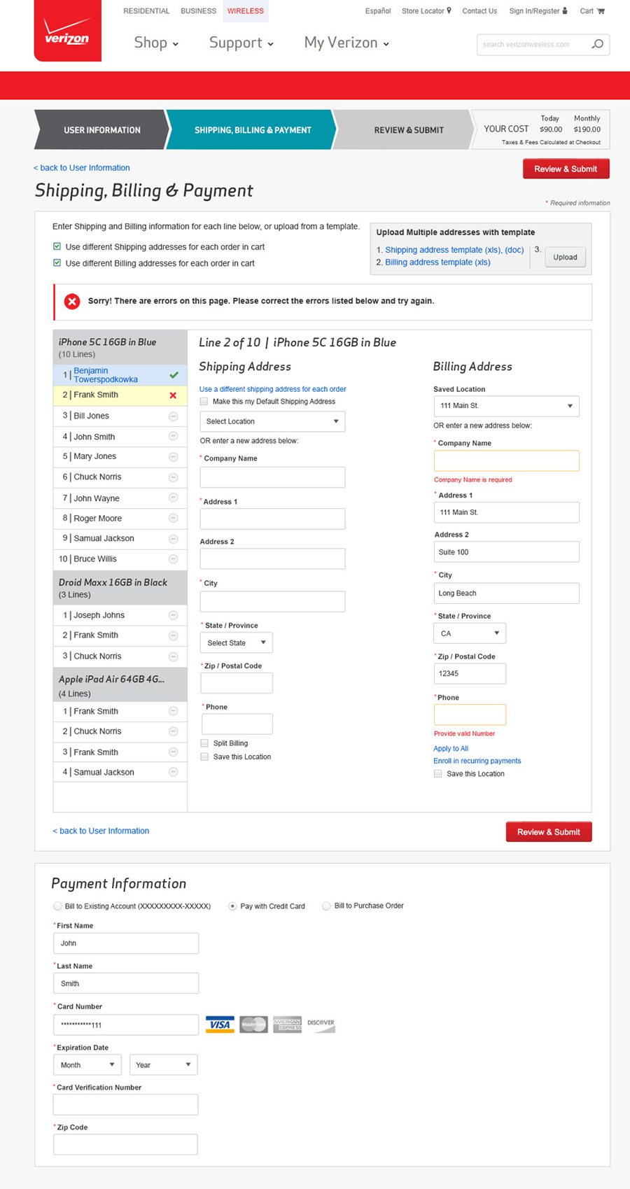 Renju Chandran - Interactive Designer & Art Director